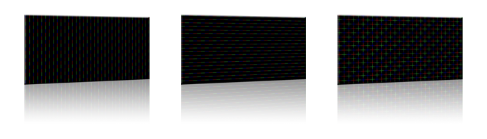 equasys - Video Download